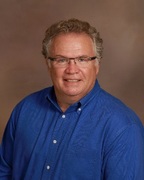 About – Angels Attic